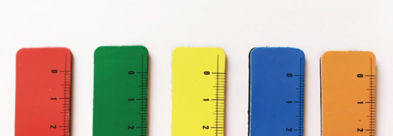 Diversity Arrays Technology | Genotyping & Data Analysis experts