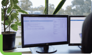 Diversity Arrays Technology | Genotyping & data analysis experts