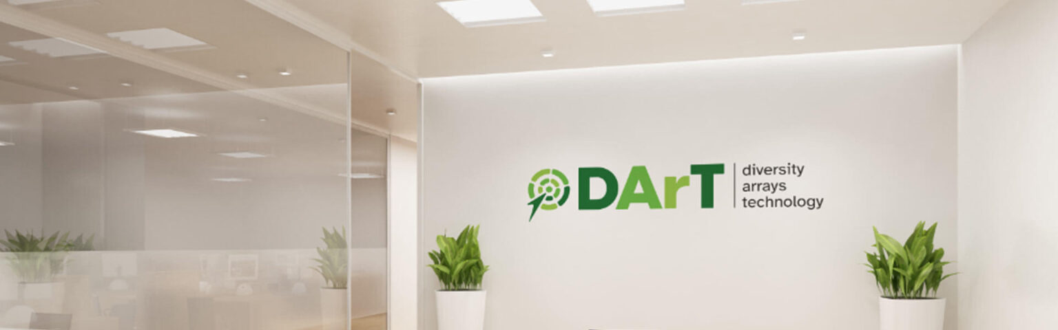 Diversity Arrays Technology | Genotyping & data analysis experts